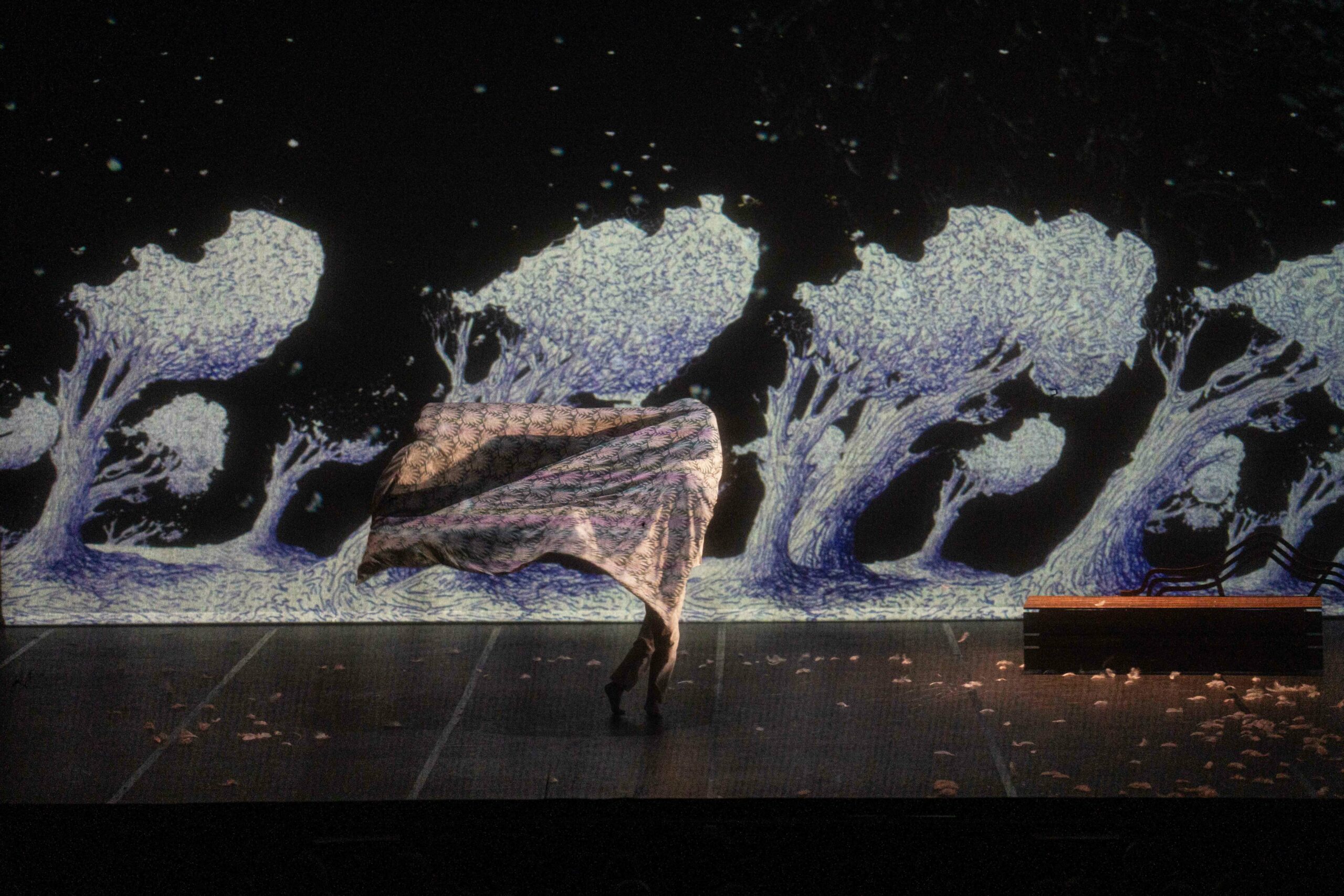 Le murmure des songes - Les Gémeaux