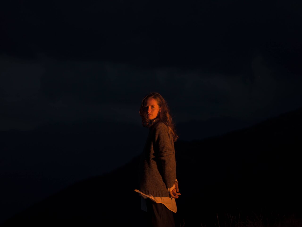 Hania Rani - Les Gémeaux